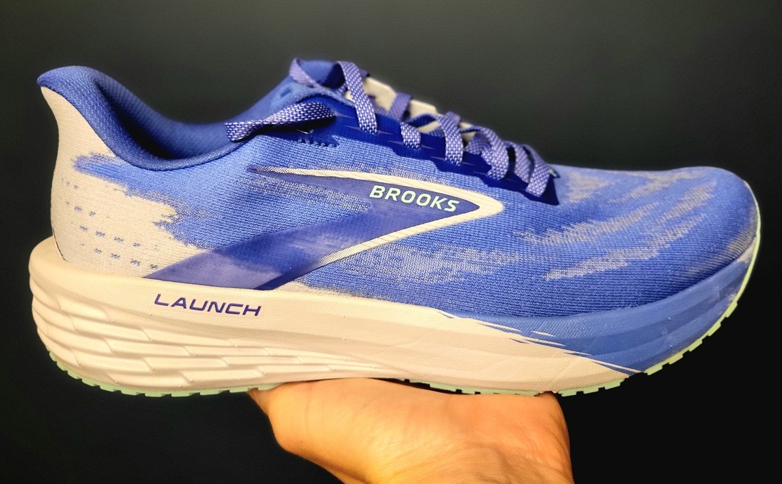 10 Best Budget Running Shoes of 2025 (+How to Find Deals)