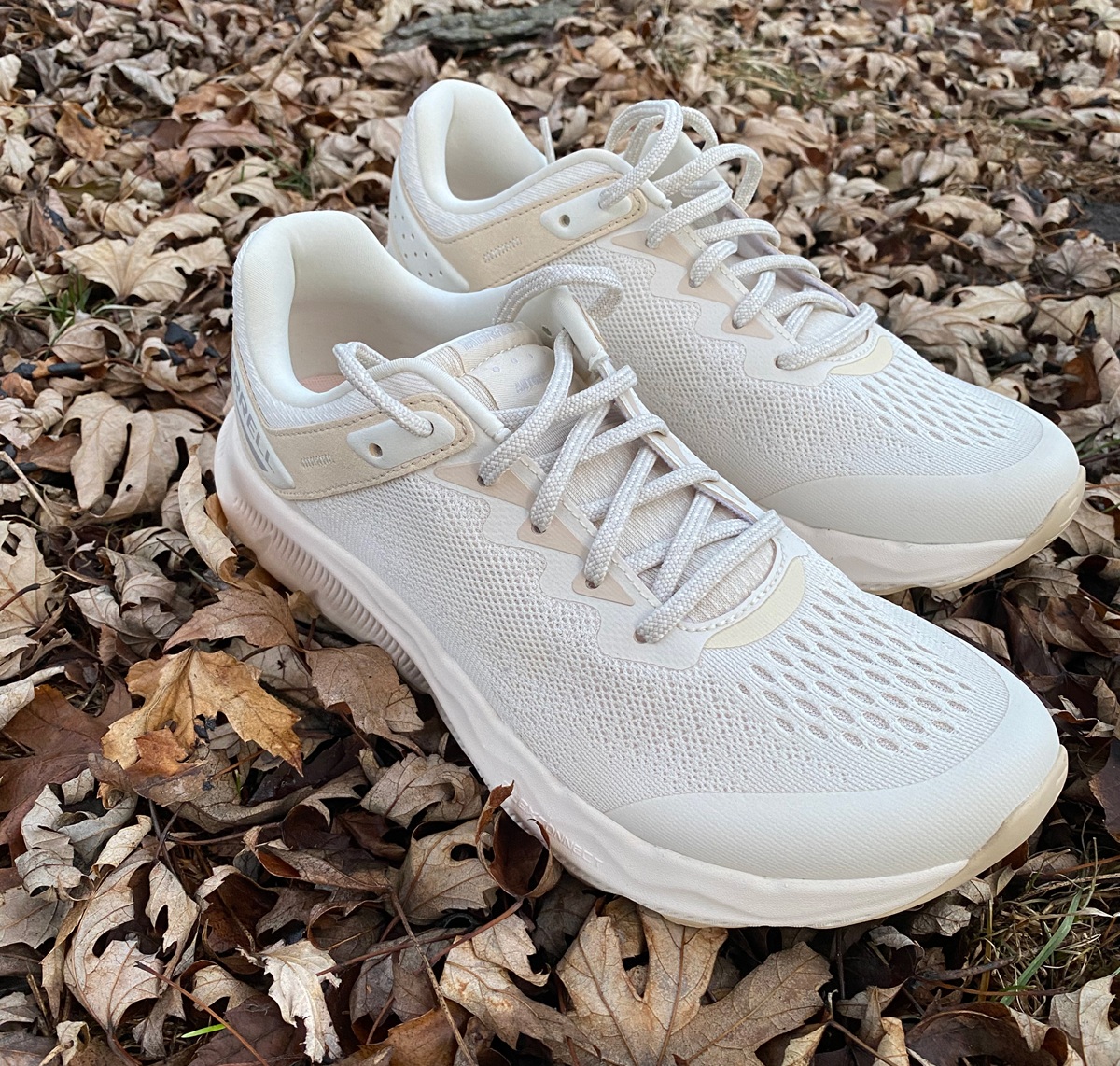 Merrell Antora 4 Review | Women's Only Trail Shoe - RunToTheFinish