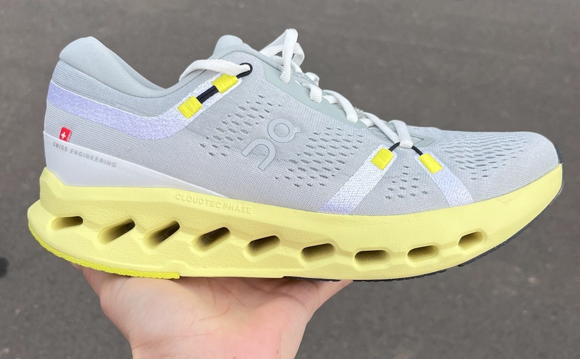 7 Best Men's Walking Shoes: Tested by Guys Who Walk 10,000+ Steps Daily