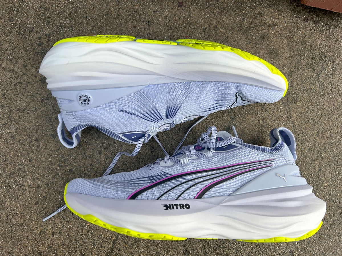 Why Puma Running Shoes Deserve a Spot in Your Rotation (Top Picks ...