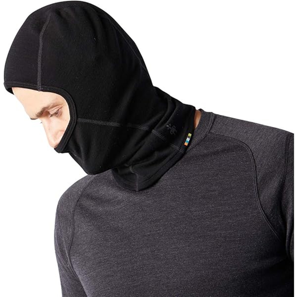 6 Best Running Balaclavas - RunToTheFinish