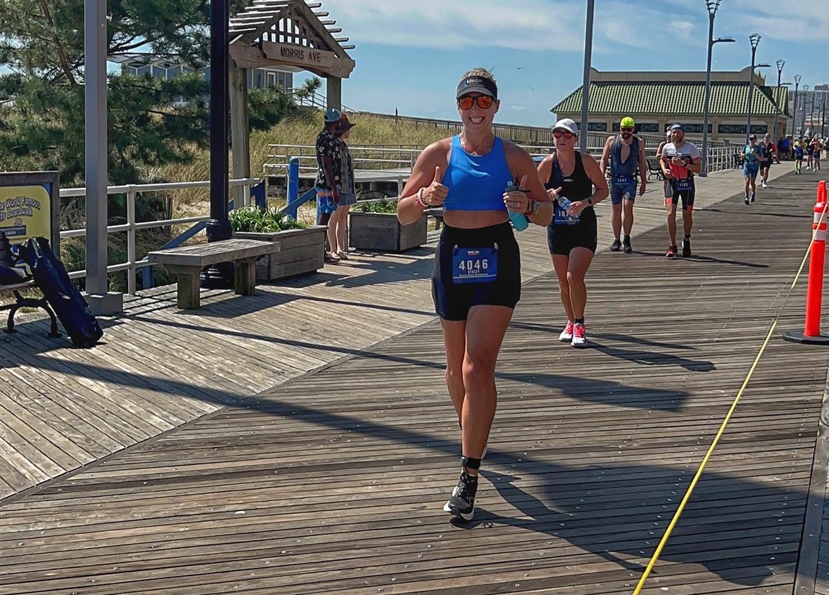 12 Week Half Marathon Training Plan | Beginner and Intermediate ...