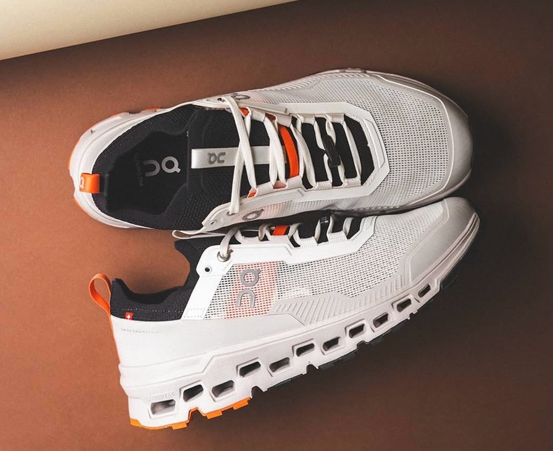 On Cloud vs Hoka Shoes (2025): Comparing Models, Fit, Feel