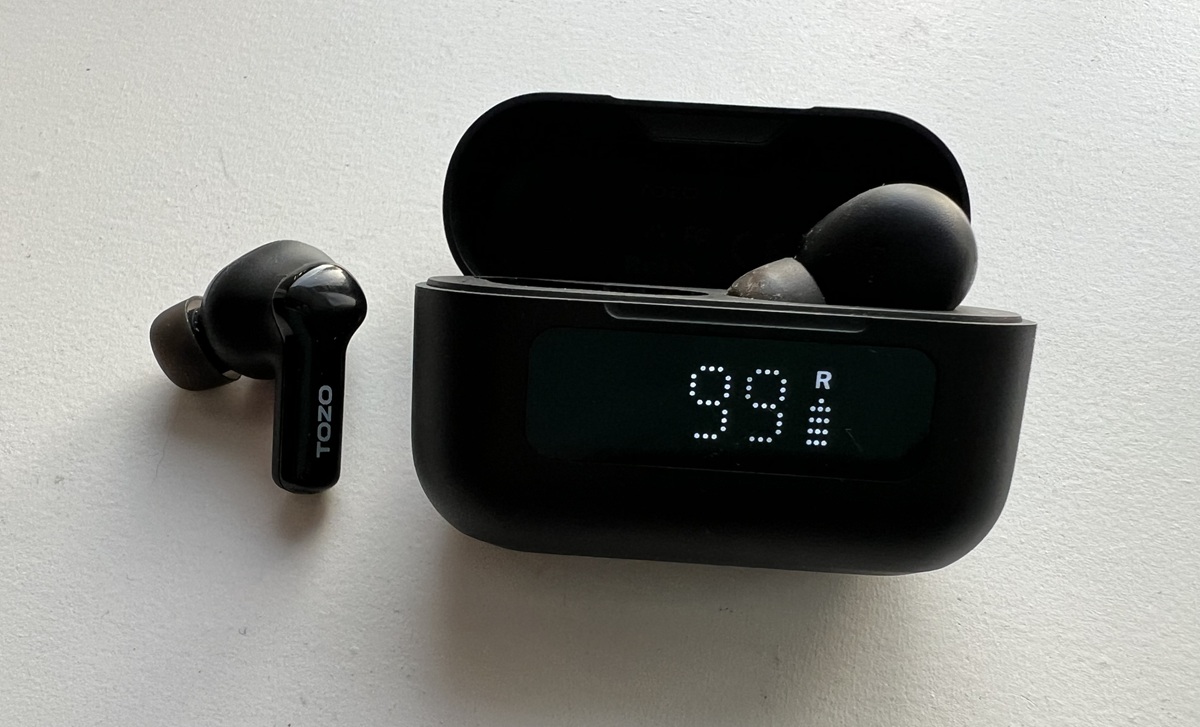 10 Best Running Headphones for 2025 - From Hours of Testing