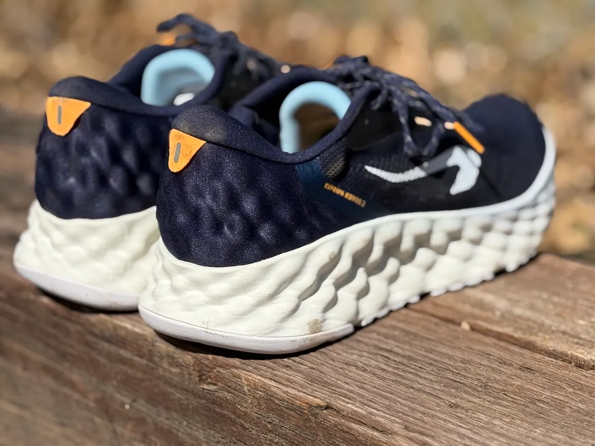 Kiprun KS900.2 Review | A Plush Ride For Casual Miles - RunToTheFinish