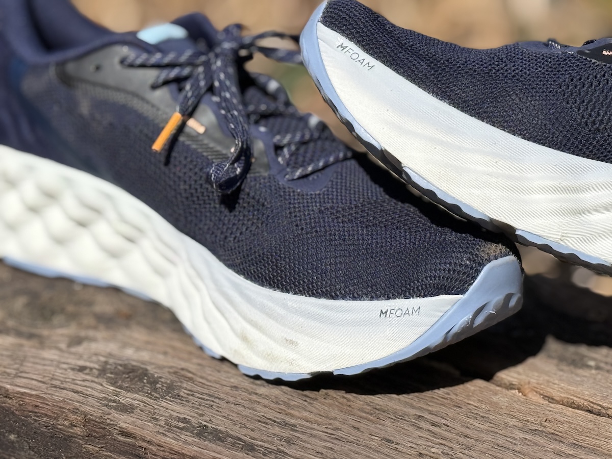 Kiprun KS900.2 Review | A Plush Ride For Casual Miles - RunToTheFinish