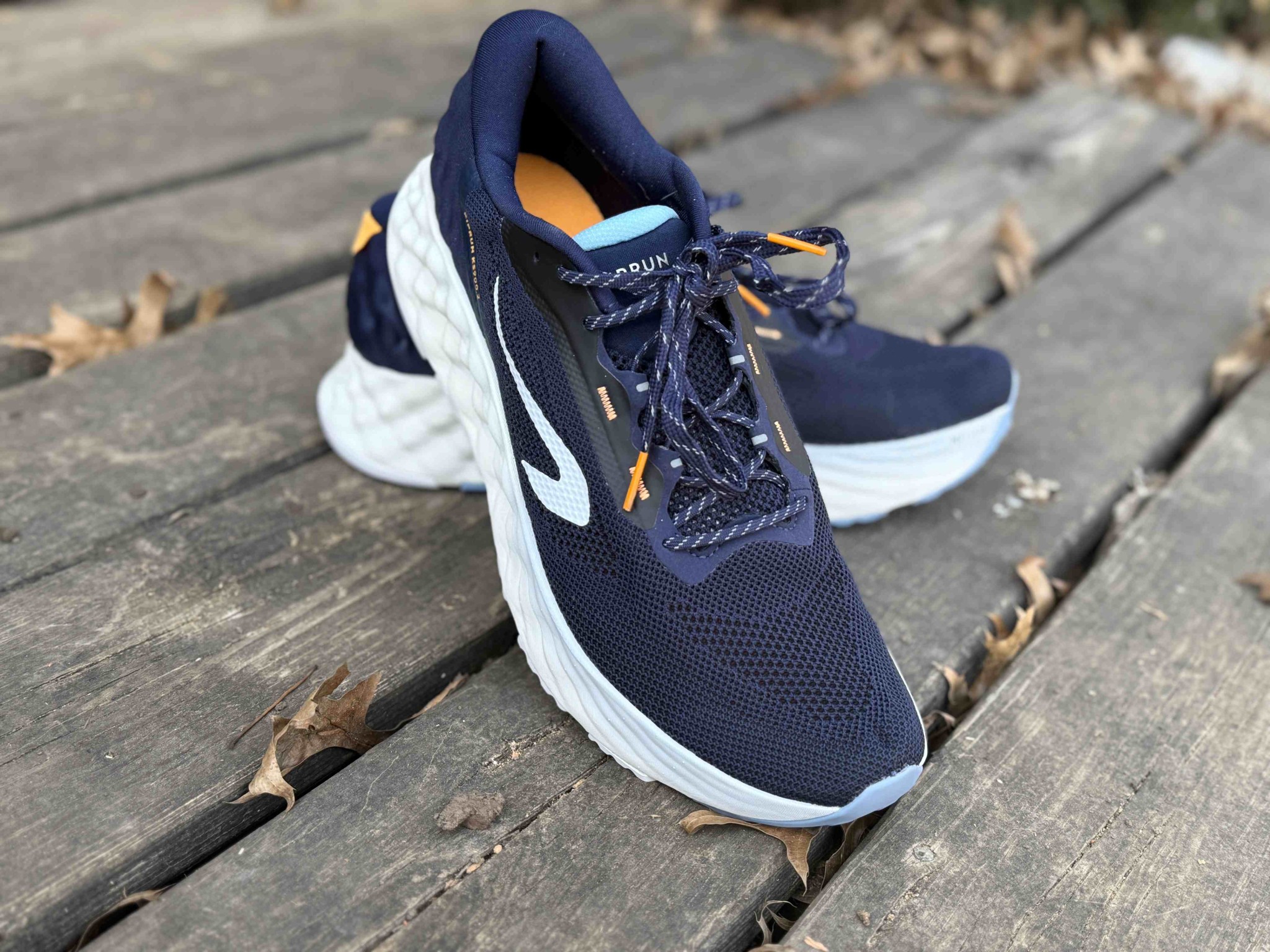 Kiprun KS900.2 Review | A Plush Ride For Casual Miles - RunToTheFinish