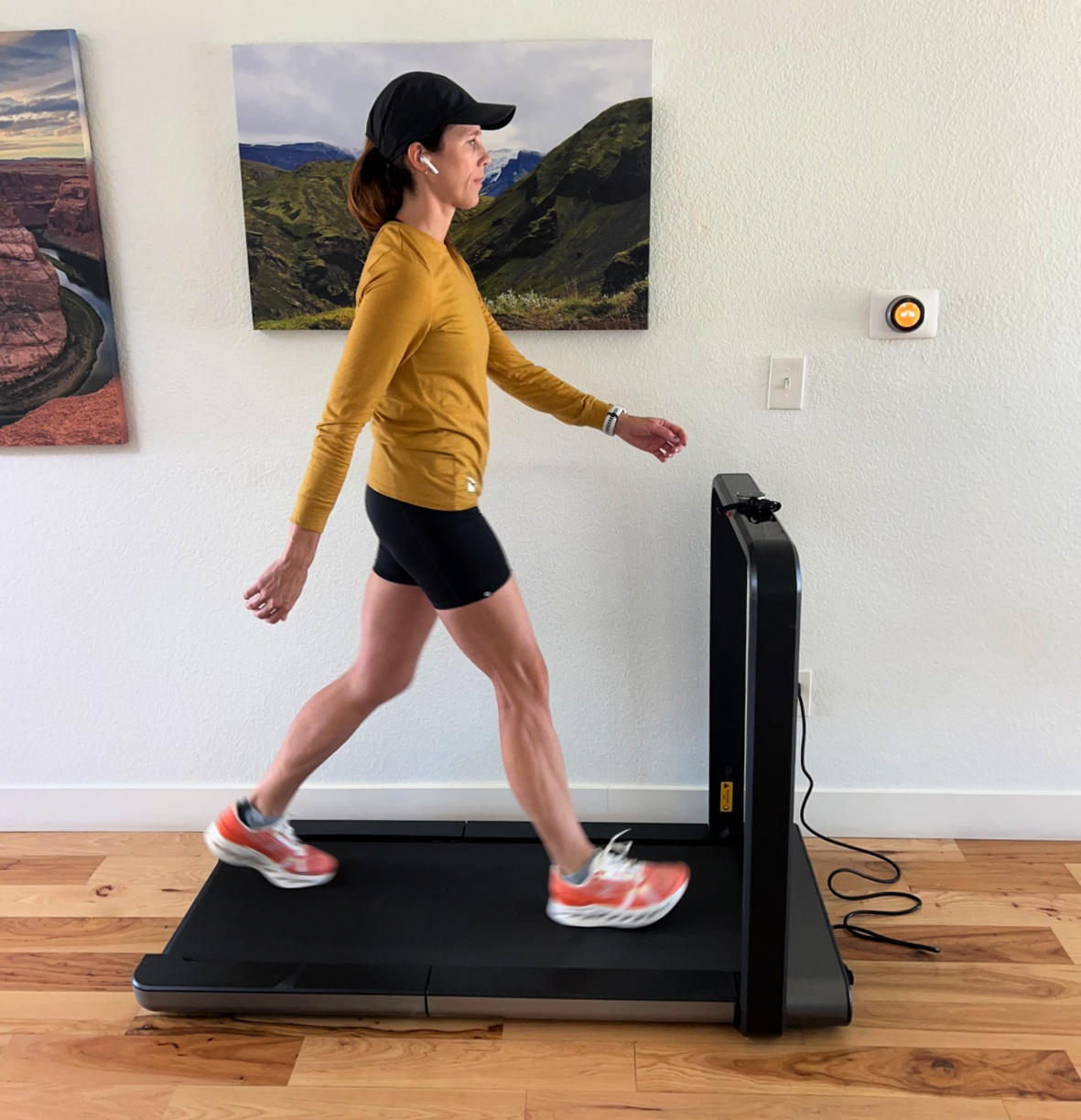 Walking 2 Miles a Day: Tips How to Get Started