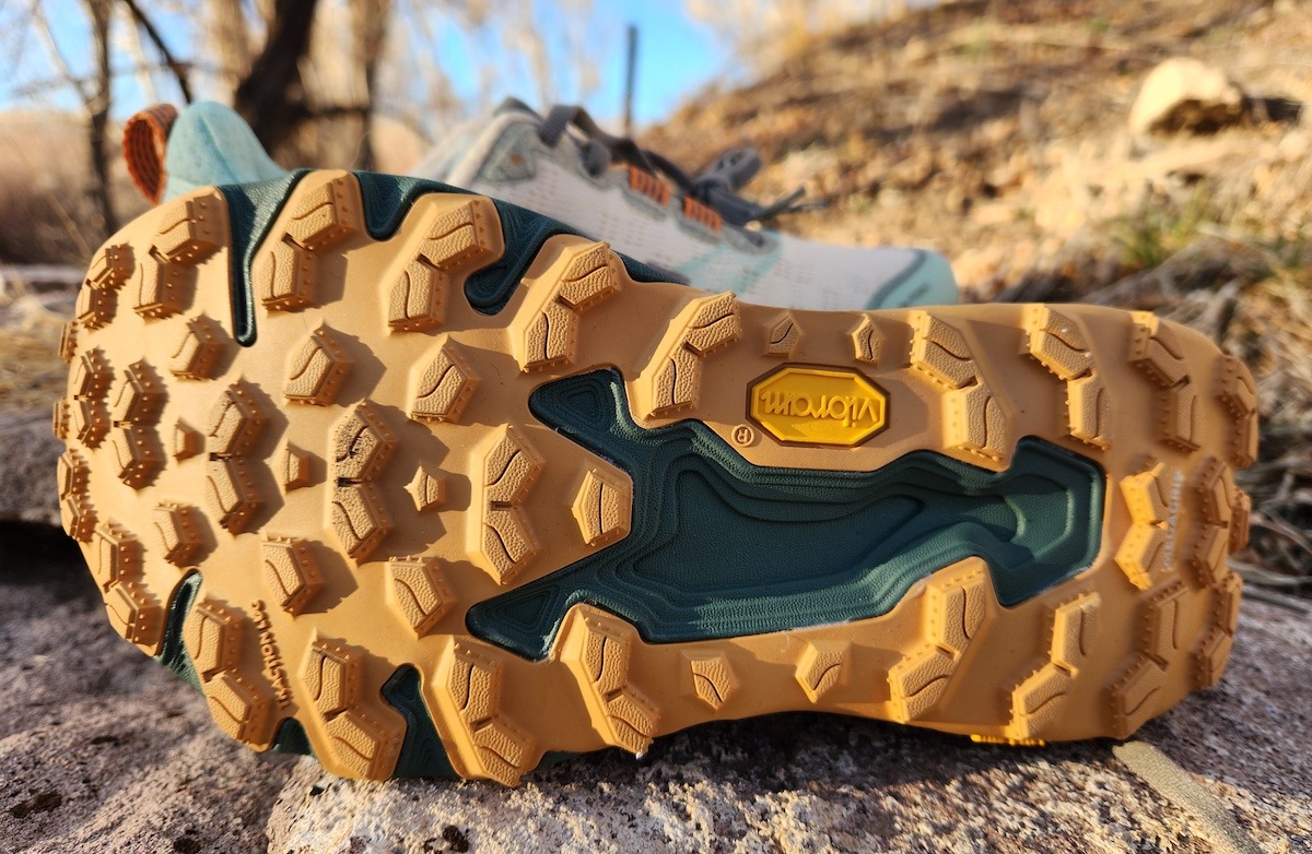 Best New Balance Walking Shoes for Serious Walkers (Or Standing All Day ...