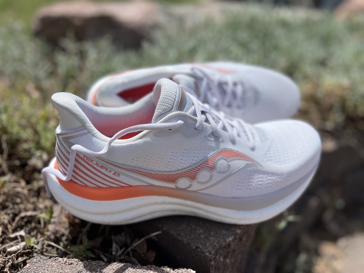 11 Best Wide Foot Running Shoes (Basics to 4E Fit)