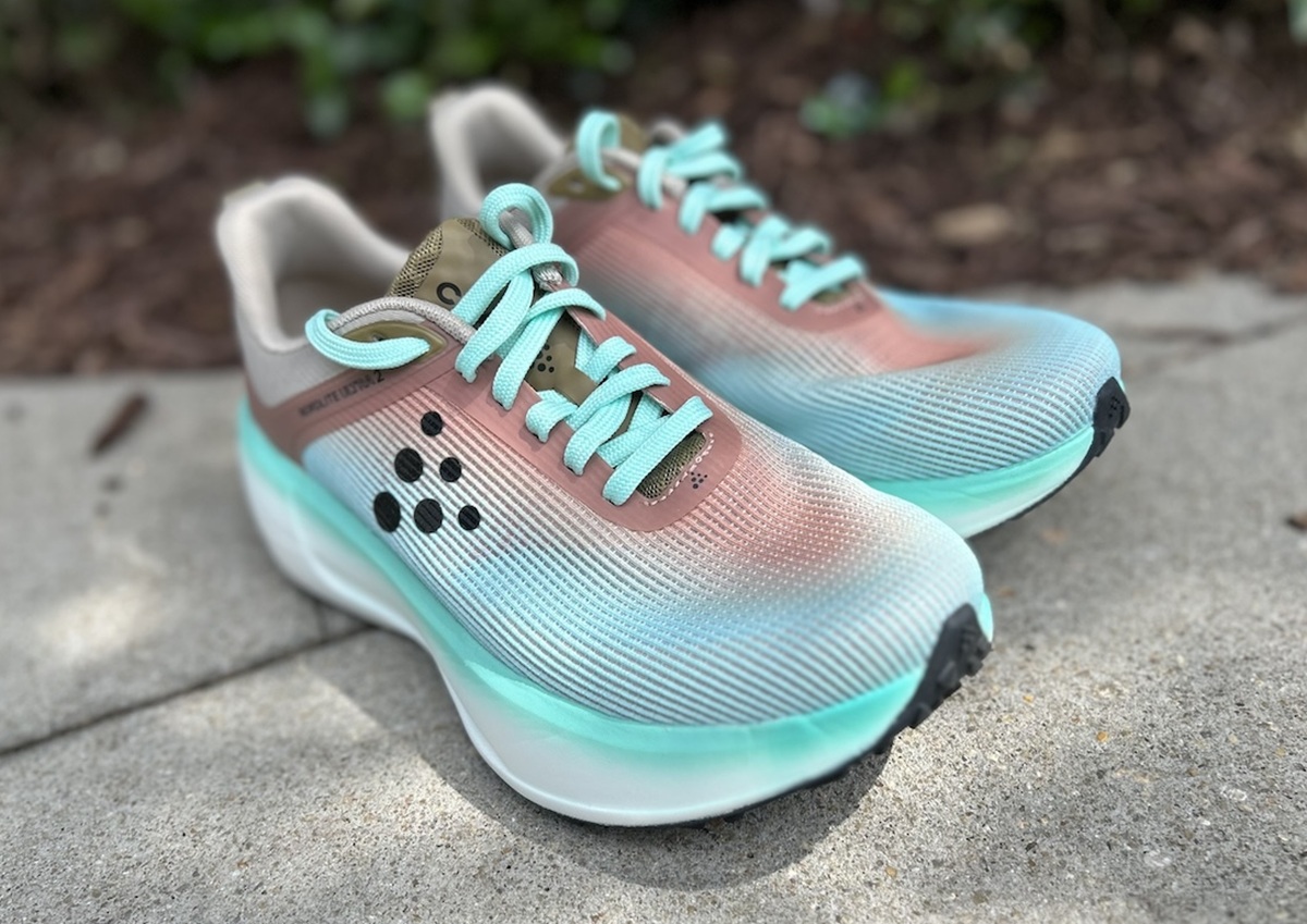 8 Best Road to Trail Running Shoes for Runners Who Go Everywhere ...