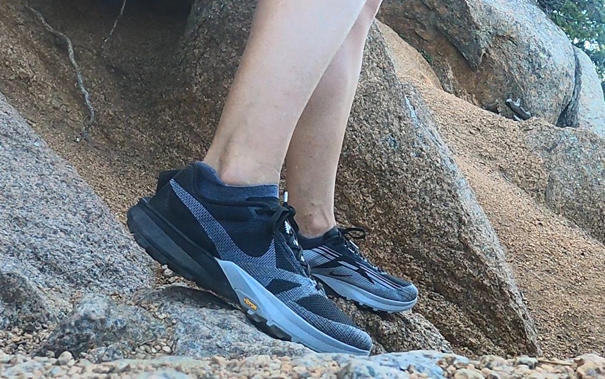 Nike Terra Kiger 10 Review | Lacking Versatility, But Not Speed ...