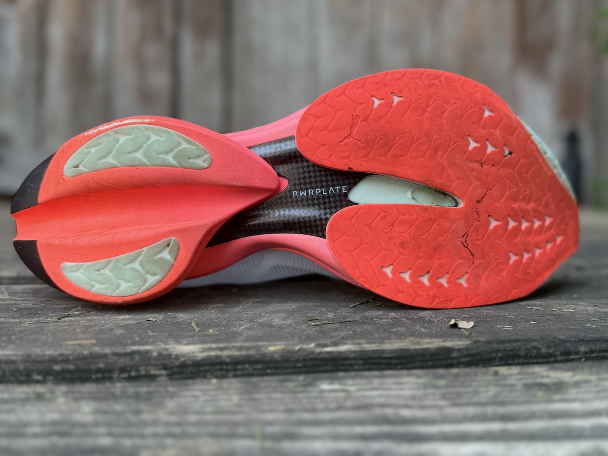 Puma Fast-R Nitro Elite 3 Review | Built for Breakthroughs - RunToTheFinish