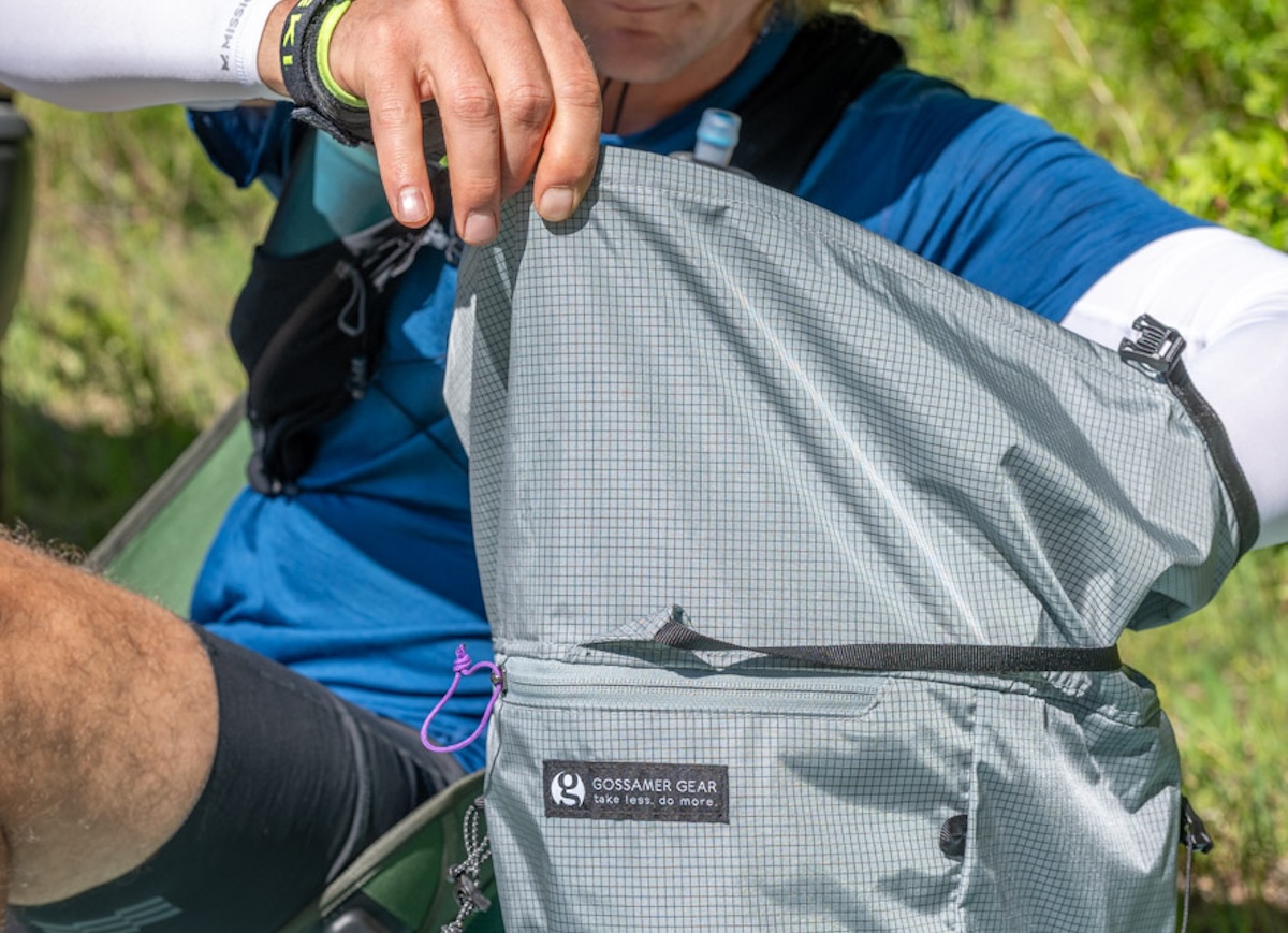 Ultramarathon Crewing Gear Checklist | Exactly What You Need to Survive