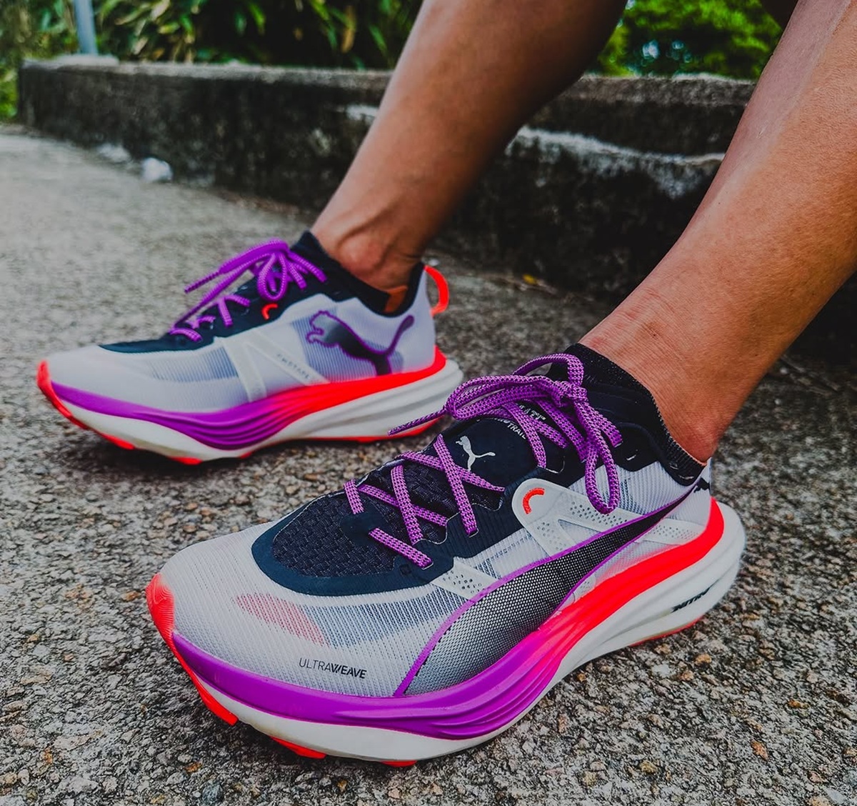 Why Puma Running Shoes Deserve a Spot in Your Rotation (Top Picks ...