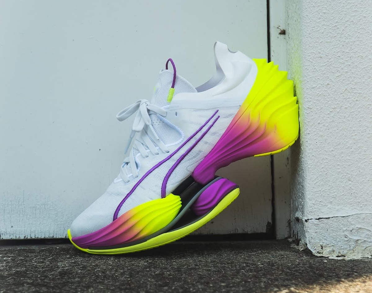 Why Puma Running Shoes Deserve a Spot in Your Rotation (Top Picks ...