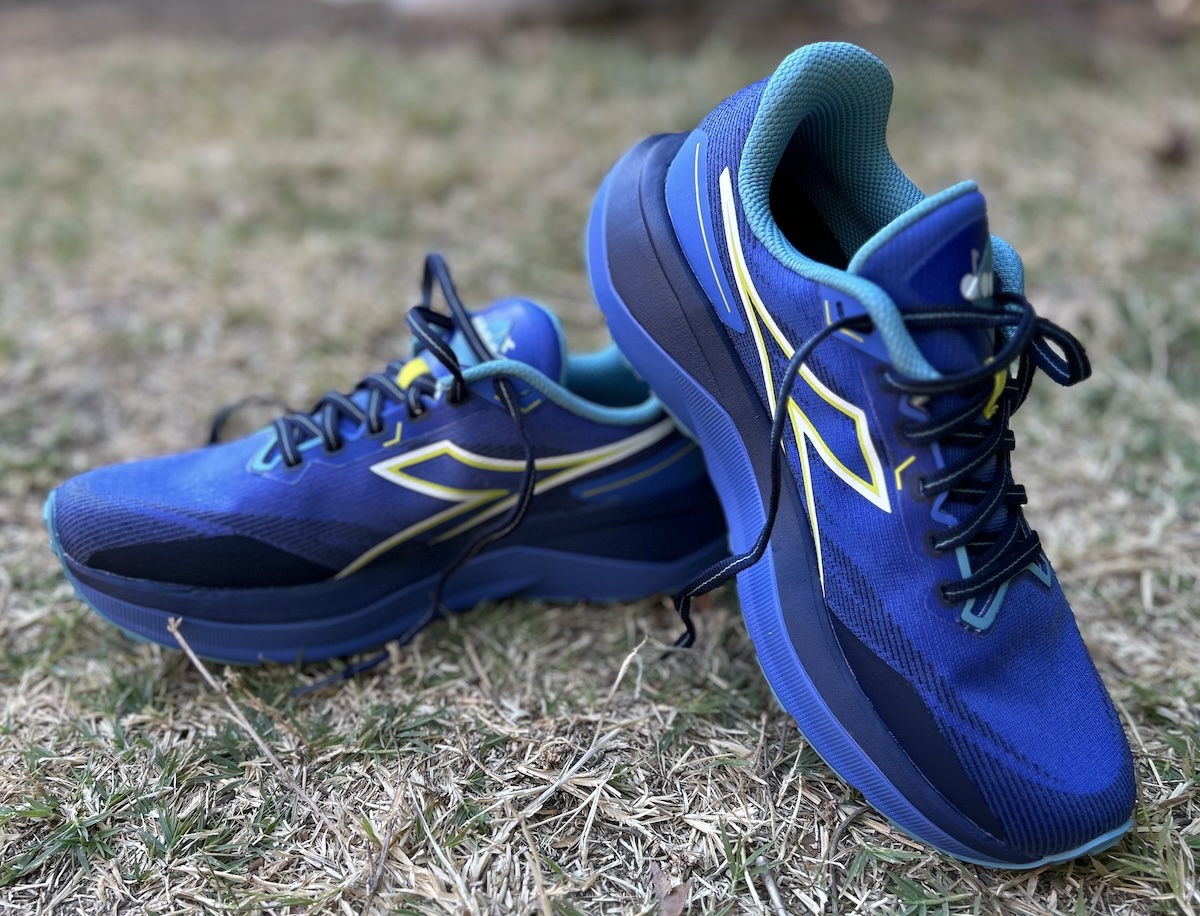 8 Best Road to Trail Running Shoes for Runners Who Go Everywhere ...