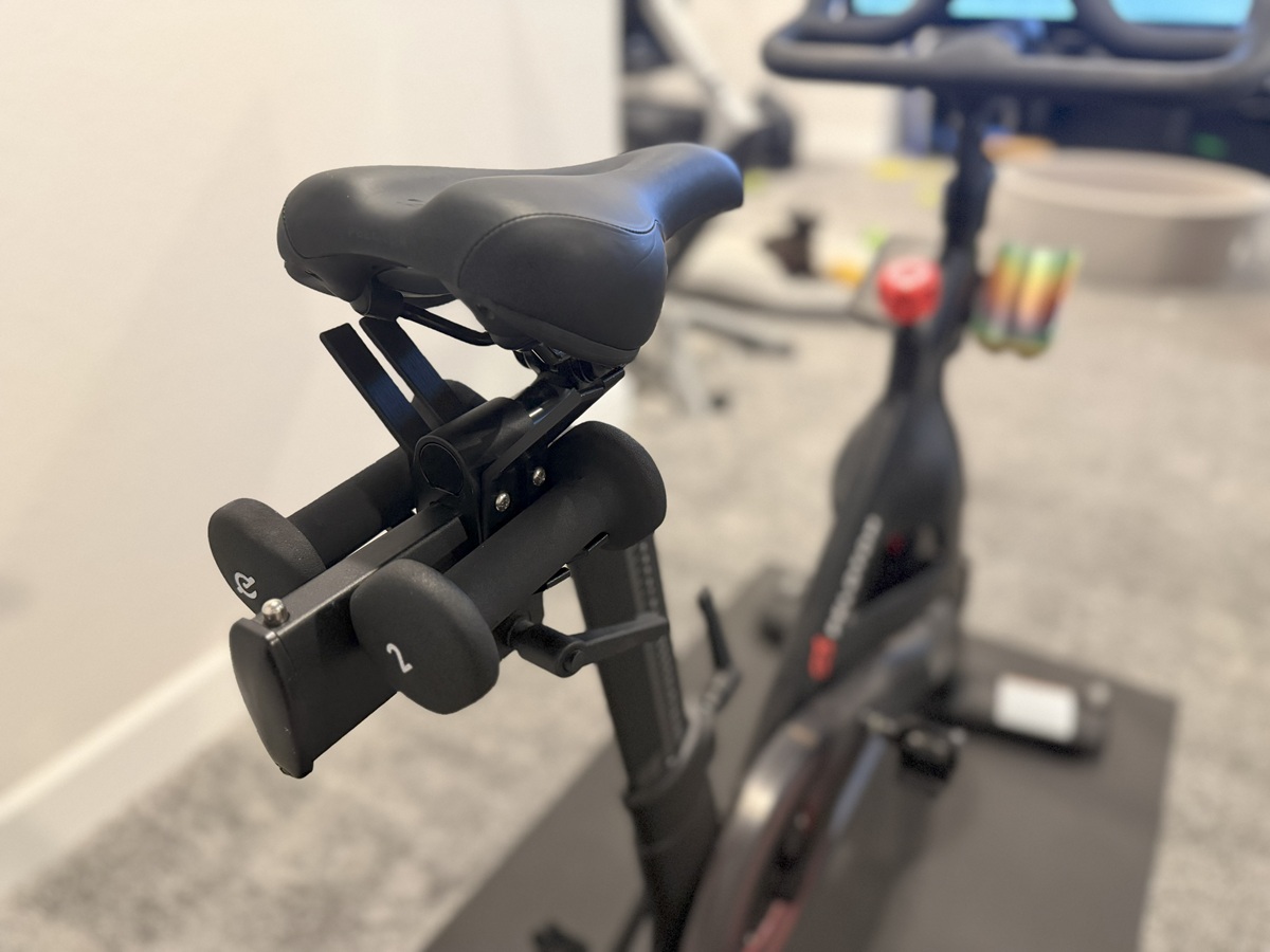 Peloton Bike Review | Is it Worth the Price Tag? (Our Comparison ...