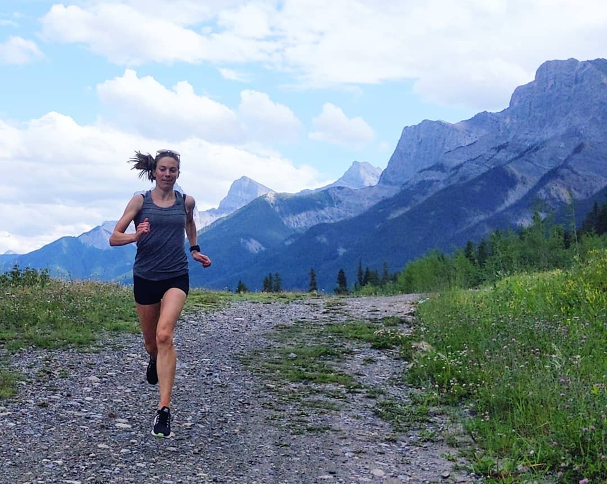 What Running Economy Really Means for Your Performance From an Exercise ...